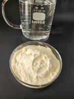 Quality Small Yeast Big Yield — Yeast Fertilizer for Higher Profits Fertilizer Supplier for sale