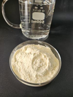 China Small Yeast Big Yield — Yeast Fertilizer for Higher Profits Fertilizer Supplier for sale