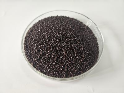 China Biochemical Potassium Fulvate Powder FA-K1—Organic Fertilizer Raw Material Supplier for sale