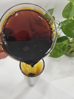 China JM-3R High Concentration Yeast Fermentation Concentrate for Agricultural Water Soluble Fertilizer for sale