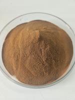 Quality Biochemical Potassium Fulvate Powder Agricultural Water Soluble Fertilizer for sale
