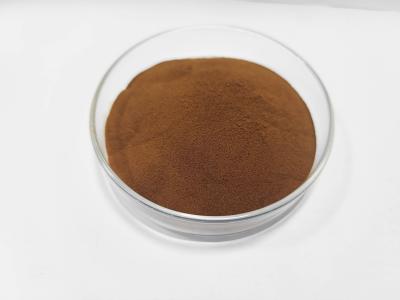 China Biochemical Potassium Fulvate Powder for Organic and Water Soluble Fertilizer Production for sale