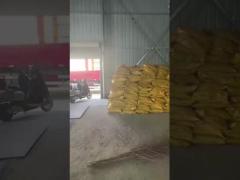 Fertilizante orgânico Aminoácido em pó Fertilizante em spray foliar Promover a absorção