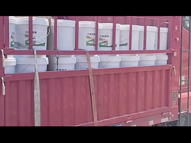 Concentré de fermentation de levure liquide de canne à sucre mélasse JM-N1