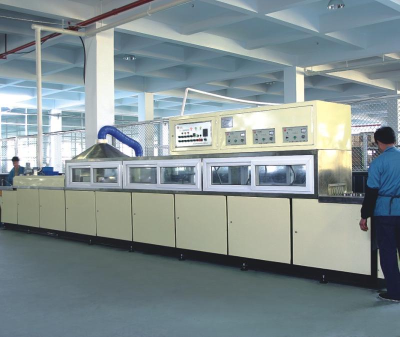 Fornitore cinese verificato - Hangzhou Chenxi Auto Parts Co.,LTD