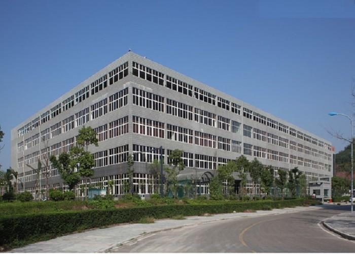 Fornitore cinese verificato - Hangzhou Chenxi Auto Parts Co.,LTD