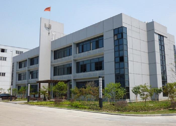 Fornitore cinese verificato - Hangzhou Chenxi Auto Parts Co.,LTD