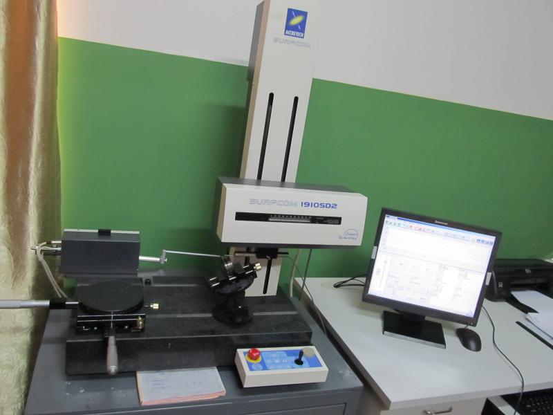 Fornitore cinese verificato - Hangzhou Chenxi Auto Parts Co.,LTD