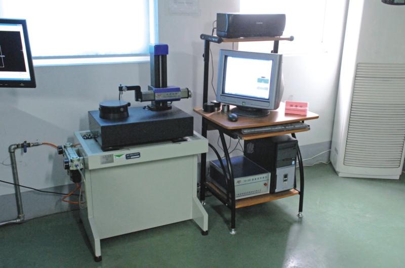 Fornitore cinese verificato - Hangzhou Chenxi Auto Parts Co.,LTD
