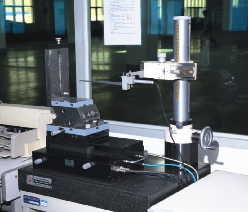 Fornitore cinese verificato - Hangzhou Chenxi Auto Parts Co.,LTD