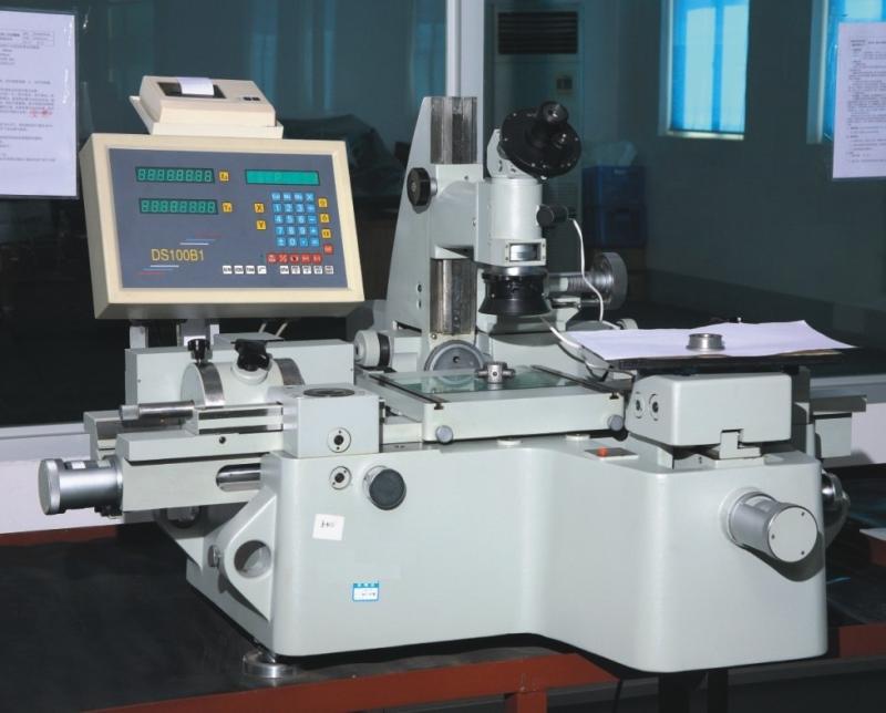 Fornitore cinese verificato - Hangzhou Chenxi Auto Parts Co.,LTD