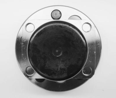 China Buick , Chevrolet Wheel Hub Assembly Bearing 512357 BR930075 TIMKEN HA590092 for sale