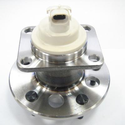 China 512078 7466978 BR930078 VKBA1641 Oldsmobile , Pontiac Rear Wheel Bearing Hubs for sale