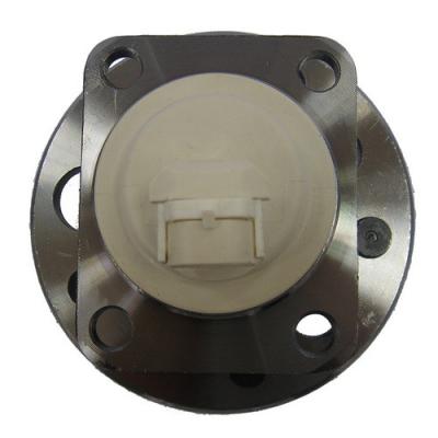 China Chevrolet Rear Hub Wheel Bearing Assembly 512151 7467127 7470610 BR930145 for sale