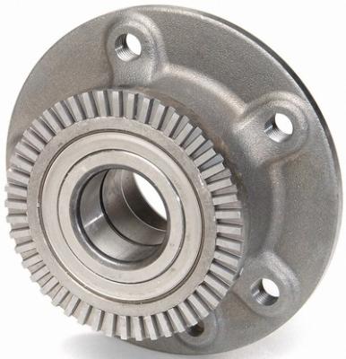 China Cadillac , Opel 90486467 BR930169 VKBA1301 HA596467 513164 Auto Wheel Bearing for sale