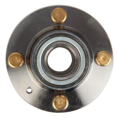 China Wheel Hub Unit For Mitsubishi , Eagle 512148 MB844919 MB911498 BR930271 for sale