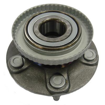 China Lincoln , Mercury Wheel Hub Assembly 1F1Z-1104AA 3F1Z-1104AA BR930107 512107 for sale