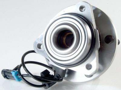 Relais Cadillacs DTS Pontiac Bonneville Saturn GR.-Nabe, die 513199 RW9199 BR930548K trägt