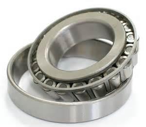 China Lager van de GCr15timken Cilindrisch Rol 32017 voor MERCEDES-BENZ, MENS Te koop