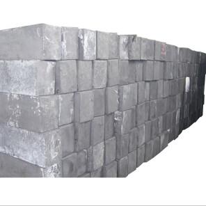 China extrued material, moulded material, vibration material. Product has rotor and shaft, cruci for sale