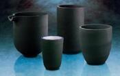 China Graphite Centrifugal Casting Crucible,cast iron crucible,zinc alloy die casting mold for sale