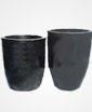 China High Temperature Graphite Crucible for Melting Aluminum for Furnace is on sale for sale