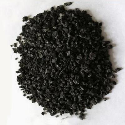 China 100 Mesh 97% High Carbon Flake Graphite (LG(-)150-97) for sale