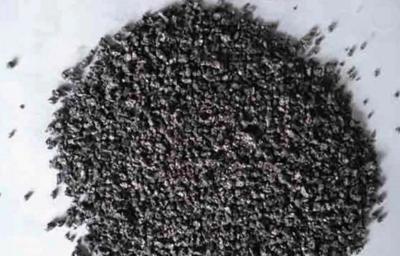 China Boron Carbide Powder ( reasonable price and reliable quality) for sale