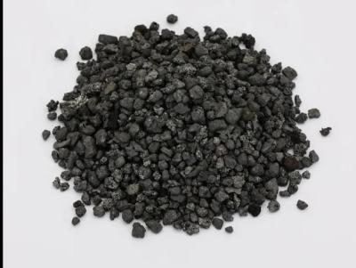 China China Factory price superfine B4C Boron Carbide powder for sale