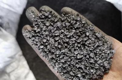 China High Density Good Quality China Petroleum Coke at Best Price for sale