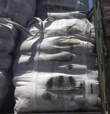 China Flake Graphite Powder /Natural Crystalline Graphite -100/200mesh for sale