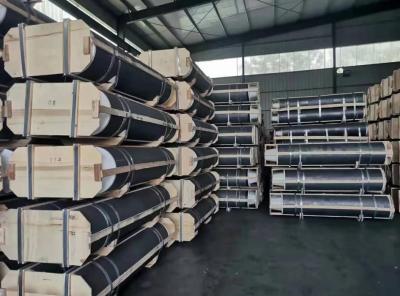 China Graphite Carbon Rod,Carbon Graphite Rod,Graphite Rods For Sale for sale