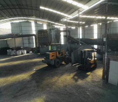 China Natural Flake Graphite 895 Carbon Flake Graphite Graphite Powder for Metallurgy for sale