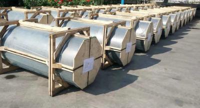 China UHP Grade Graphite Electrode Manufacturer Electric Arc Furnace Electrodes for sale