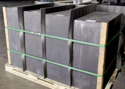 China Low Price Graphite Low Cost Graphite Block for EDM and Sintering for sale