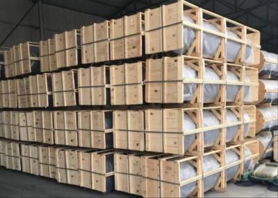 China Good Quality Hot Sale UHP Graphite Electrode Used for Steel for sale