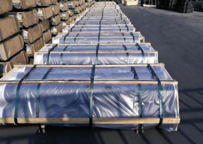 China Graphite Rod for sale