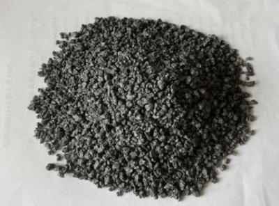China Graphite Electrode Scraps for Iron Foundry for sale