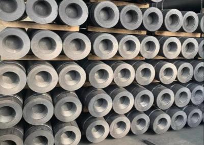 China graphite rod/isostatic rod/molded rod/extruded rod for sale