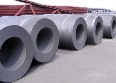 China China Carbon Graphite for sale