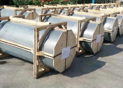 China UHP Grade Graphite Electrode Graphite Electrode Price Manufacture for sale