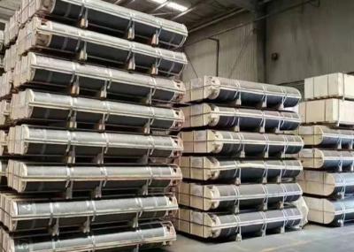 China graphite rod/isostatic rod/molded rod/extruded rod for sale