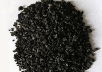 China Abrasives,Refractory,Reprocessing And Making Ceramic Products- Boron Carbide Powder for sale