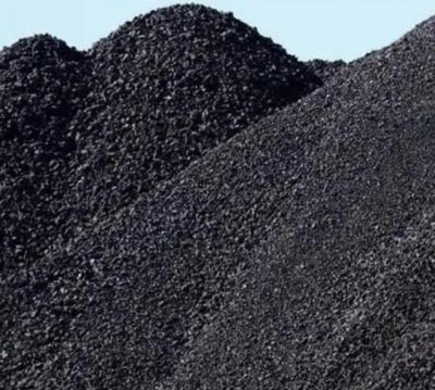 China Spheroidal Graphite Cast Iron Artificial Graphite Recarburizer for sale