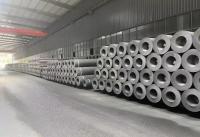 China High Purity and Low Consumption Graphite Electrode for sale