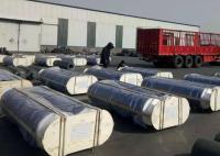 China Power Graphite Electrodes 1600mmhigh Power Graphite Electrodes 1600mm for sale