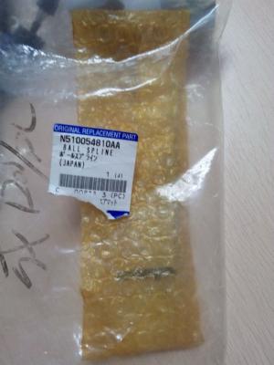 China N510054810AA(CM402/CM602 Nozzles SHAFT ) for sale
