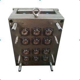 China 5-gallon-cap-moulding for sale
