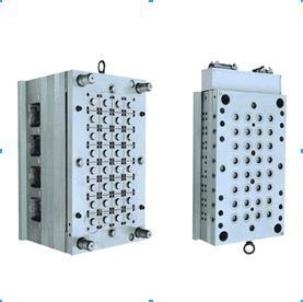 China cap-mould-4 for sale
