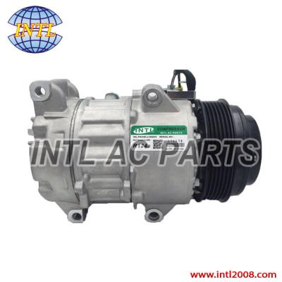 China auto ac 7SAS17C For LEXUS IS200T Vehicle air car compressor for sale